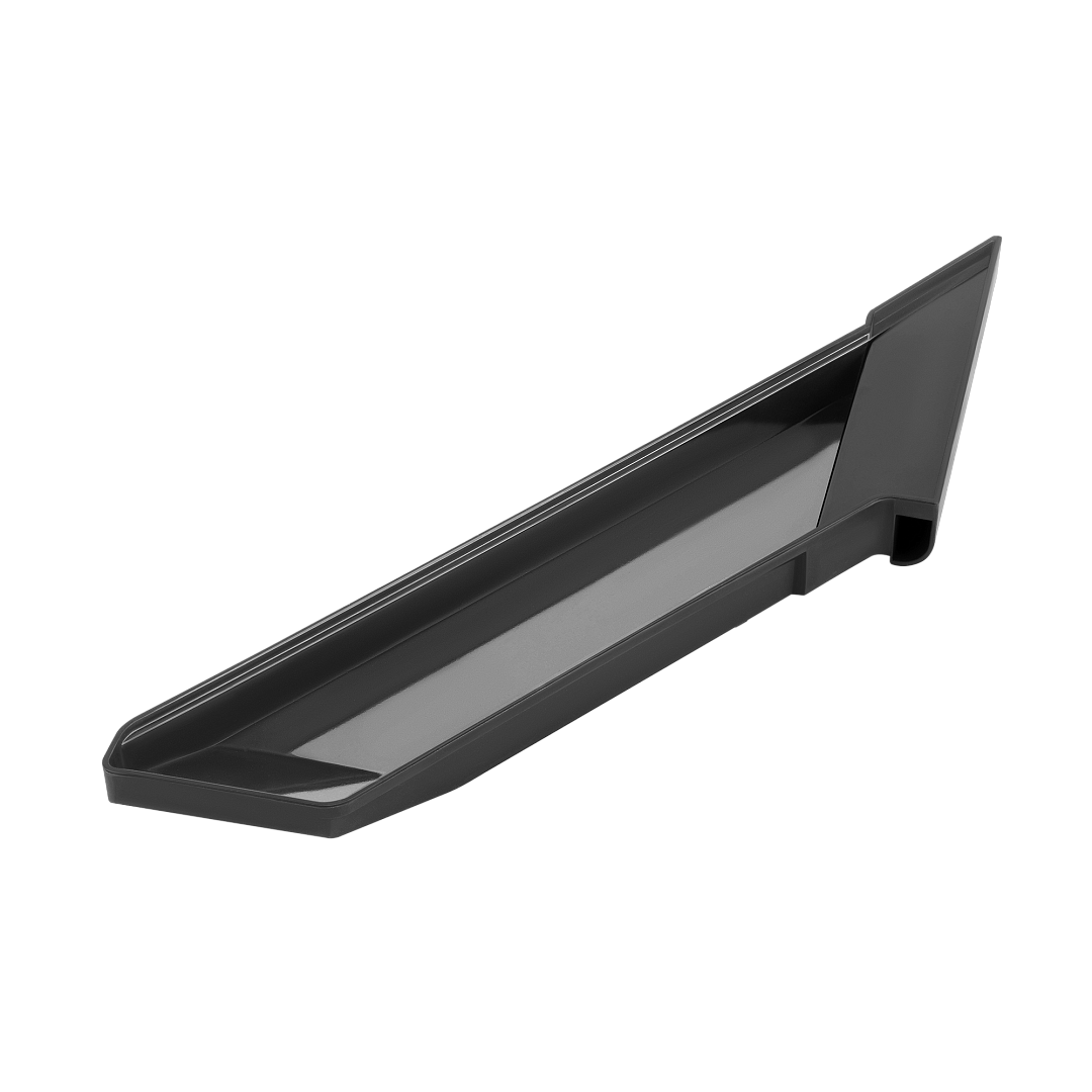 Гриль-пресс Polaris PGP 2803 цвет Серебристый: характеристики, отзывы ...